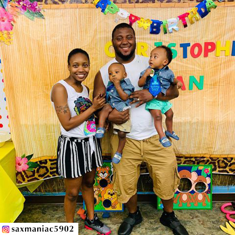 Central Florida Zoo & Botanical Gardens Birthday at the Zoo | Birthday ...