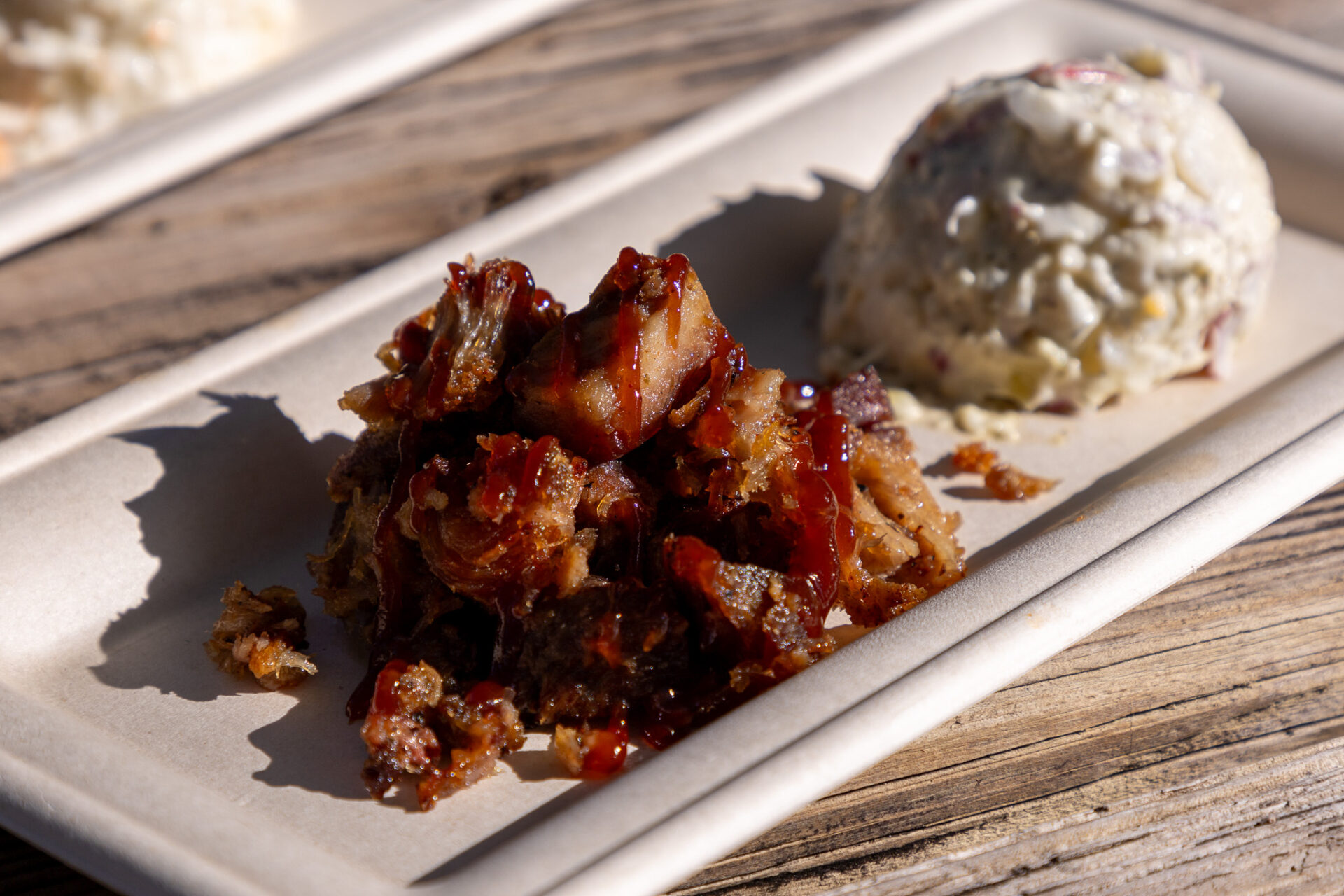 Central Florida Zoo & Botanical Gardens Indigo Blues BBQ at the Zoo ...