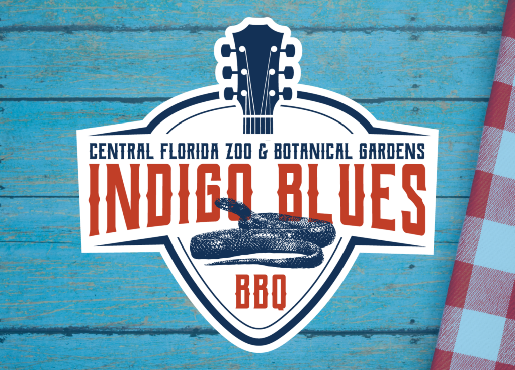 Central Florida Zoo & Botanical Gardens Central Florida Zoo & Botanical ...