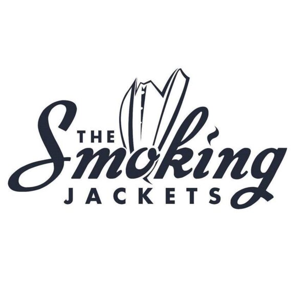 Central Florida Zoo & Botanical Gardens Indigo Blues BBQ at the Zoo ...