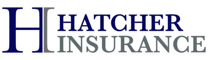 Central Florida Zoo & Botanical Gardens FORE! The Animals - Central ...