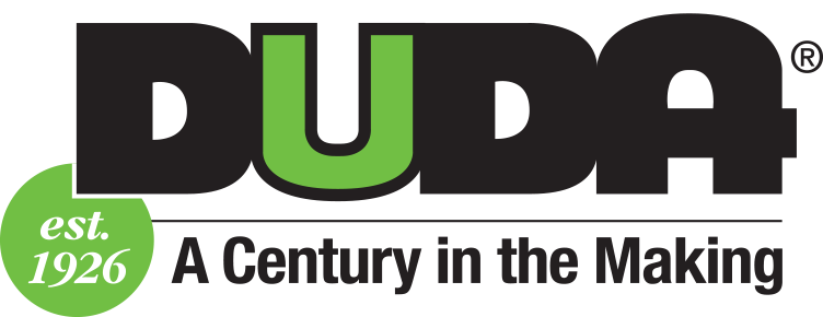 Central Florida Zoo & Botanical Gardens Summer Camps - Central Florida ...