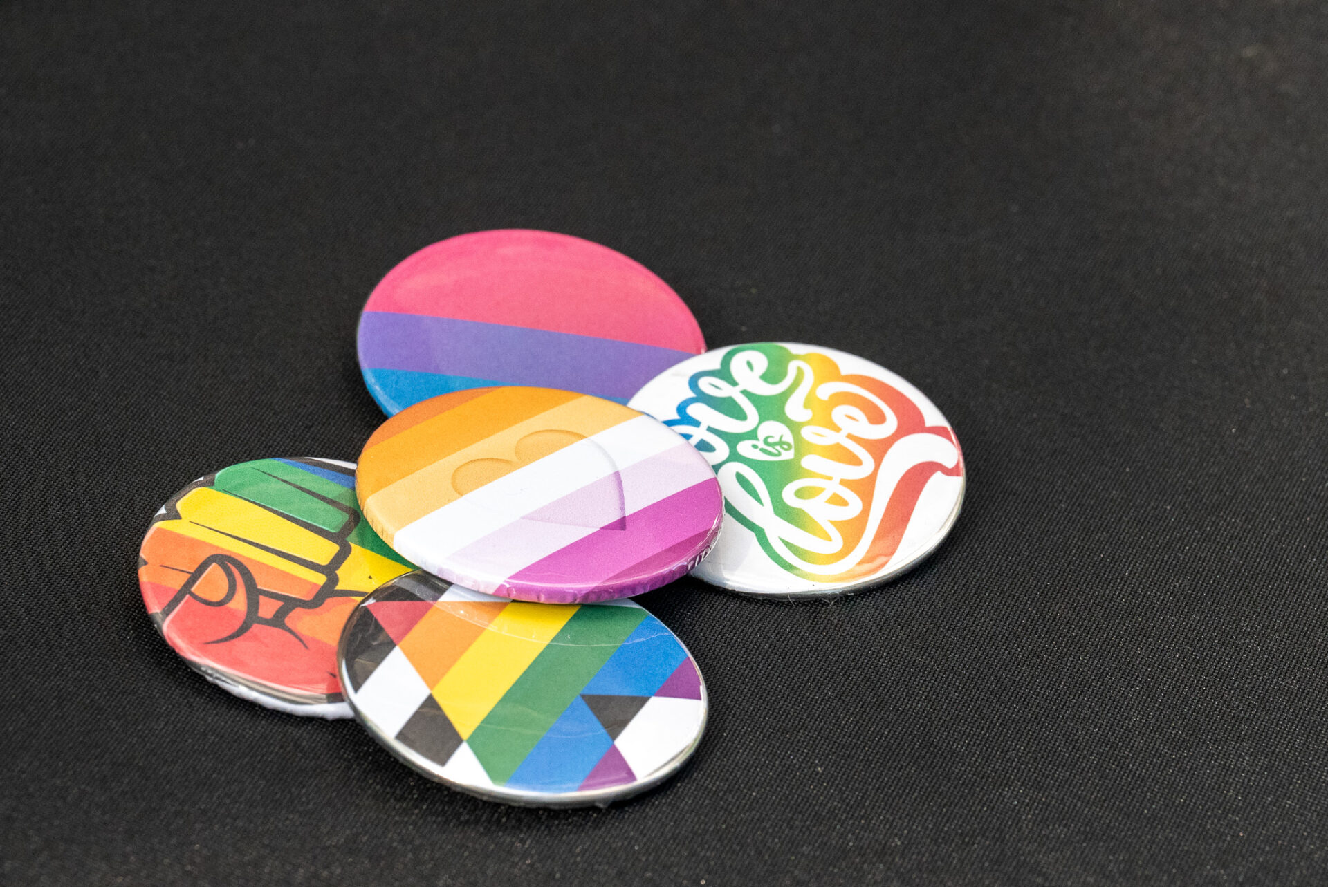 Central Florida Zoo & Botanical Gardens Sunset at the Zoo - Central ...