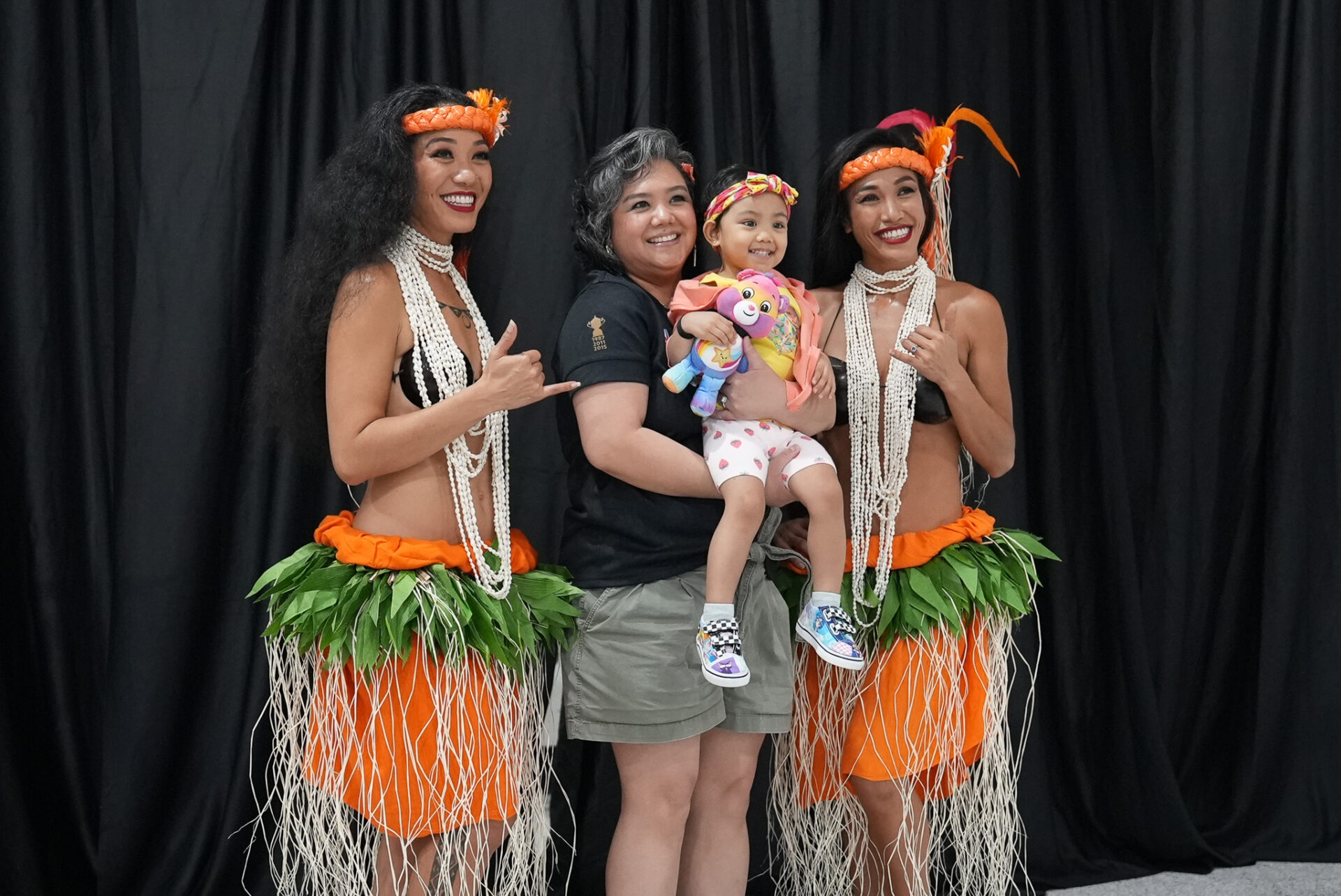 Central Florida Zoo & Botanical Gardens Sunset at the Zoo - Central ...