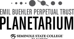 セントラル フロリダ動物園と植物園 星空の下でのナイトハイキング - nipponese.news - Nipponese