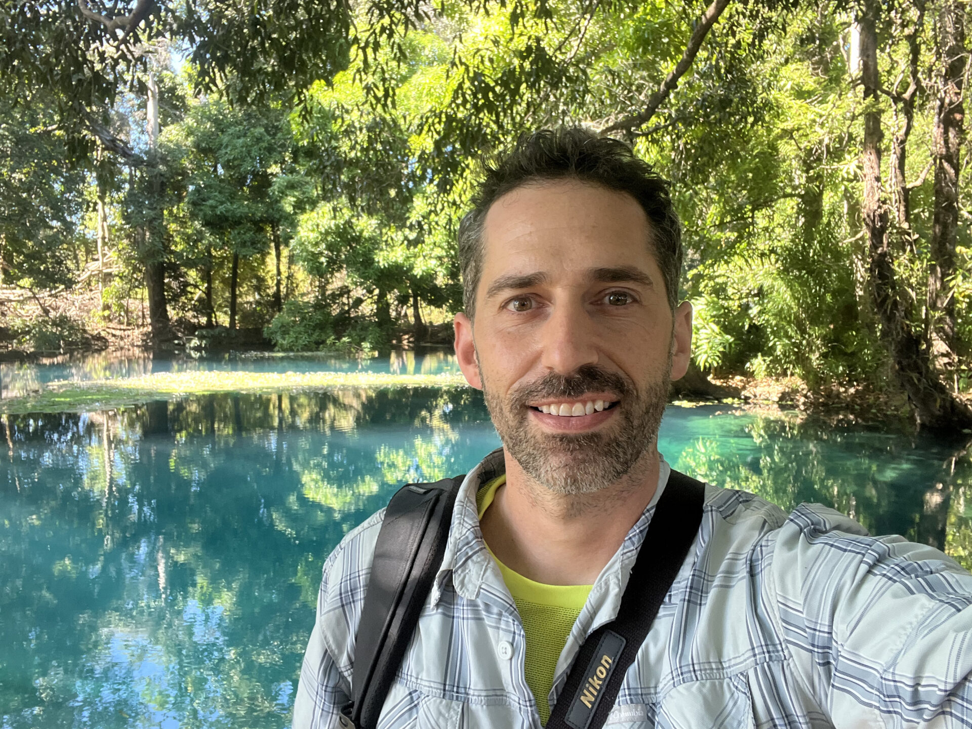 Central Florida Zoo & Botanical Gardens 'Lemurs of Madagascar' Book ...