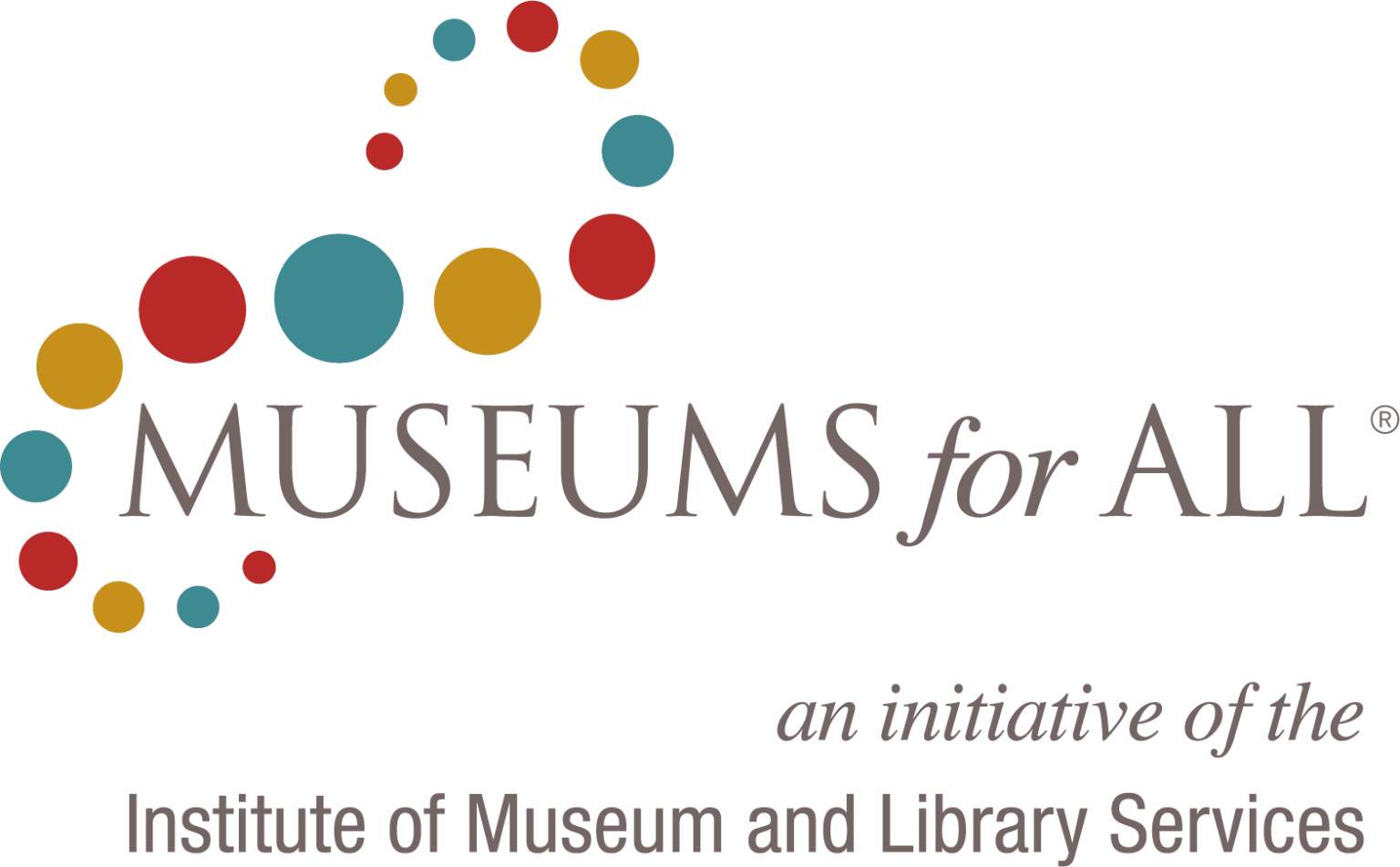 Central Florida Zoo & Botanical Gardens Museums for All - Central ...